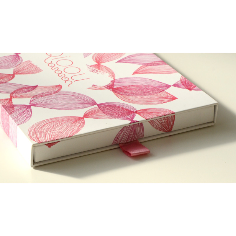 Tattoos box - Sioou